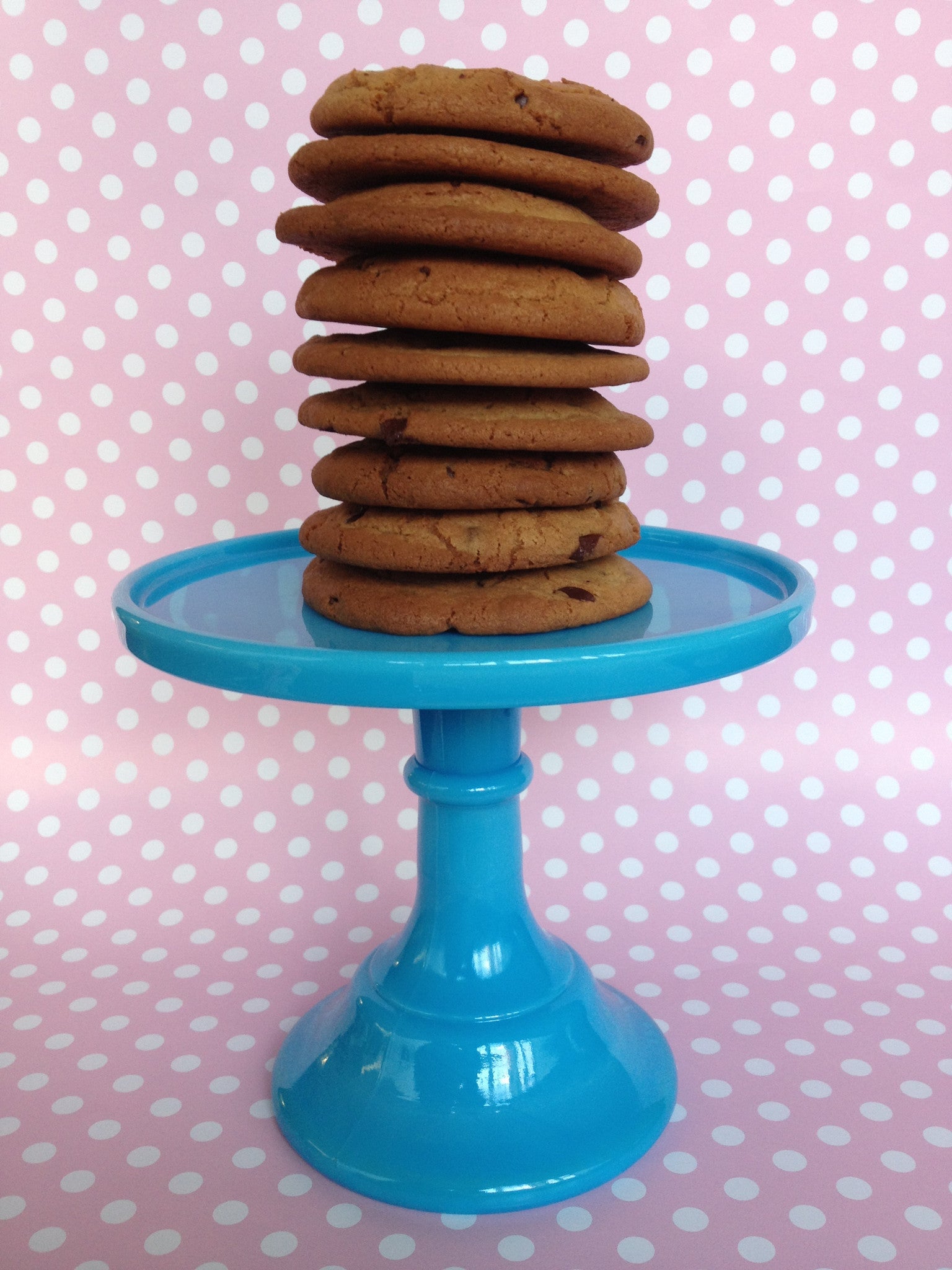 Bake & Make – Baker and Maker